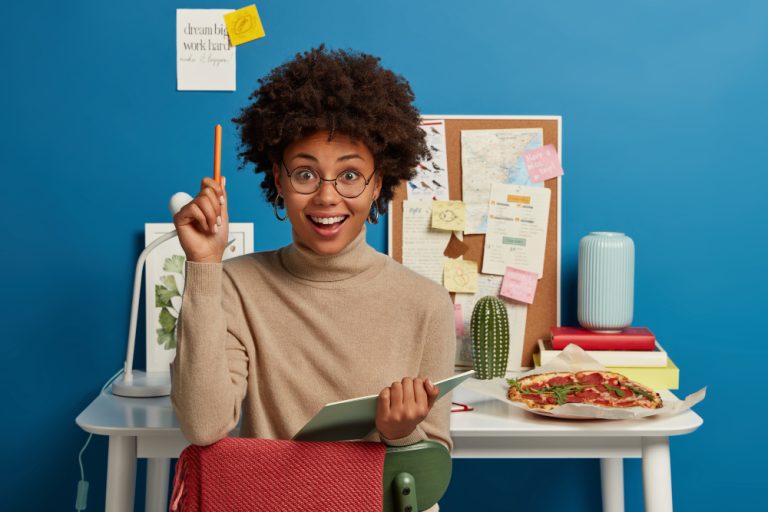 5 Tips for Building Strong Habits to Enhance Your Learning Journey ...